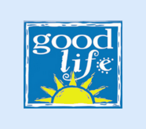 Good Life Health Stores – Caring for you …. naturally